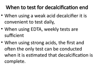 DECALCIFICATION what it is and how to cause it.pptx