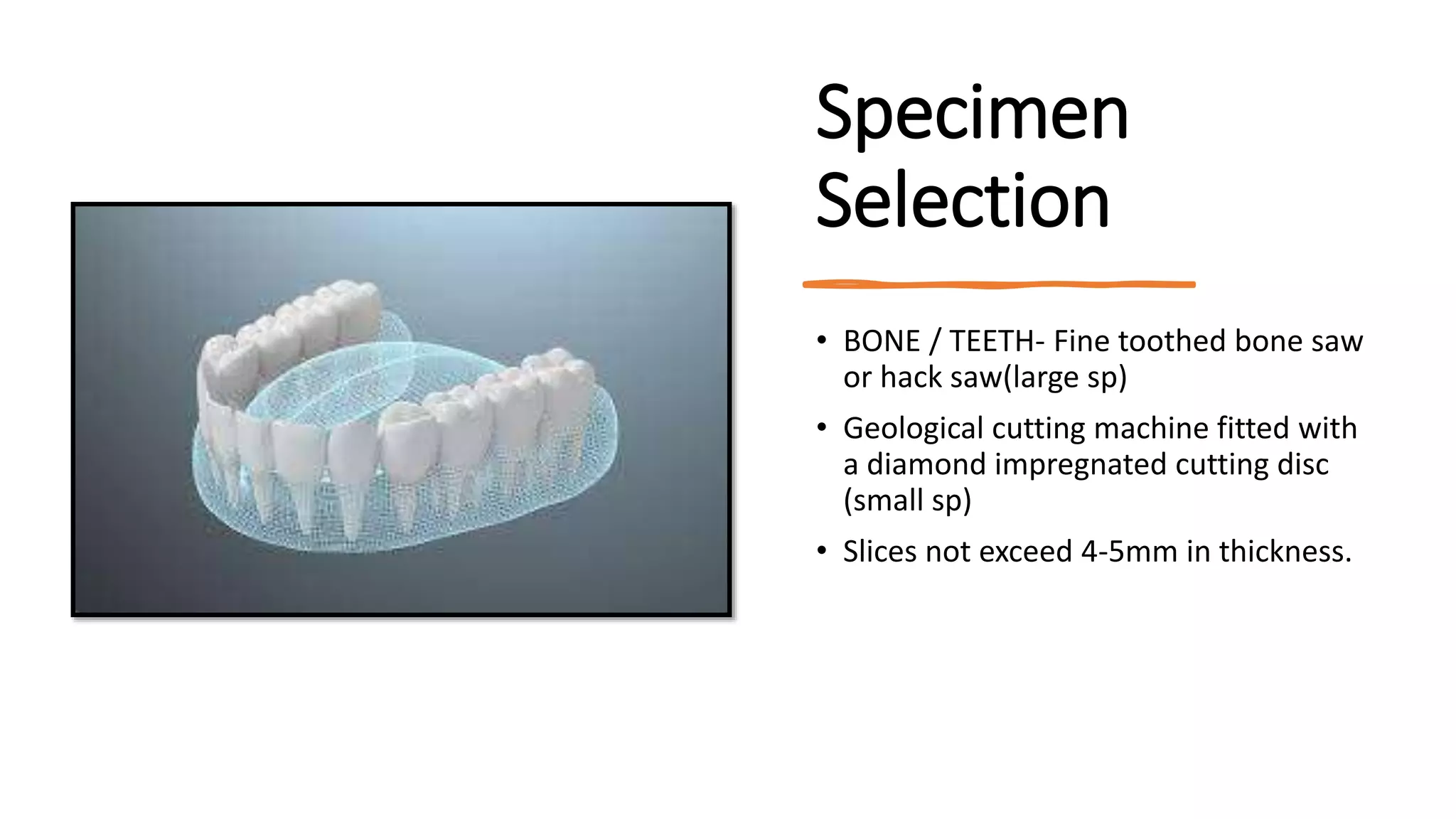 Decalcification in Histopathology.pptx