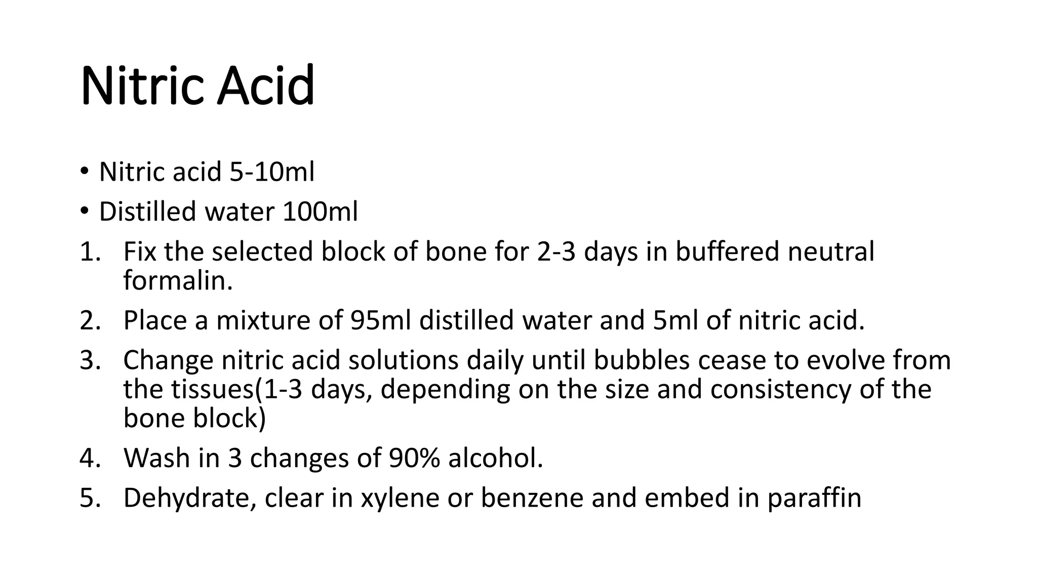 Decalcification in Histopathology.pptx