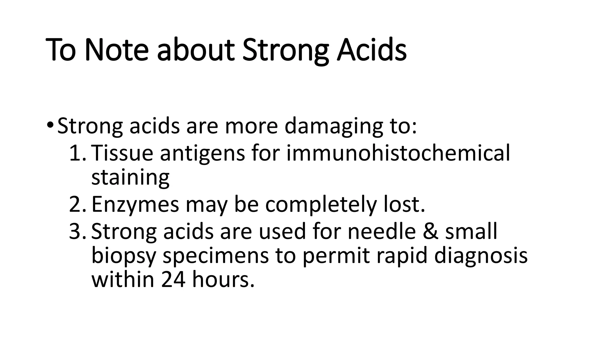 Decalcification in Histopathology.pptx