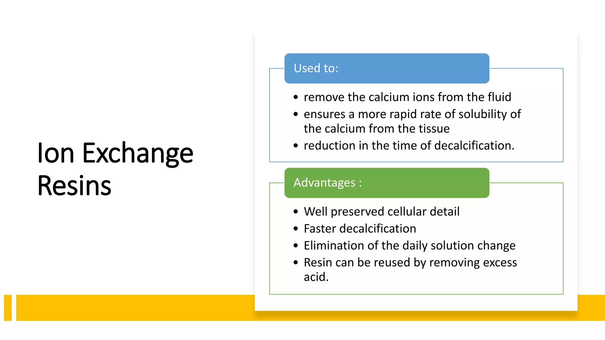 Decalcification in Histopathology.pptx