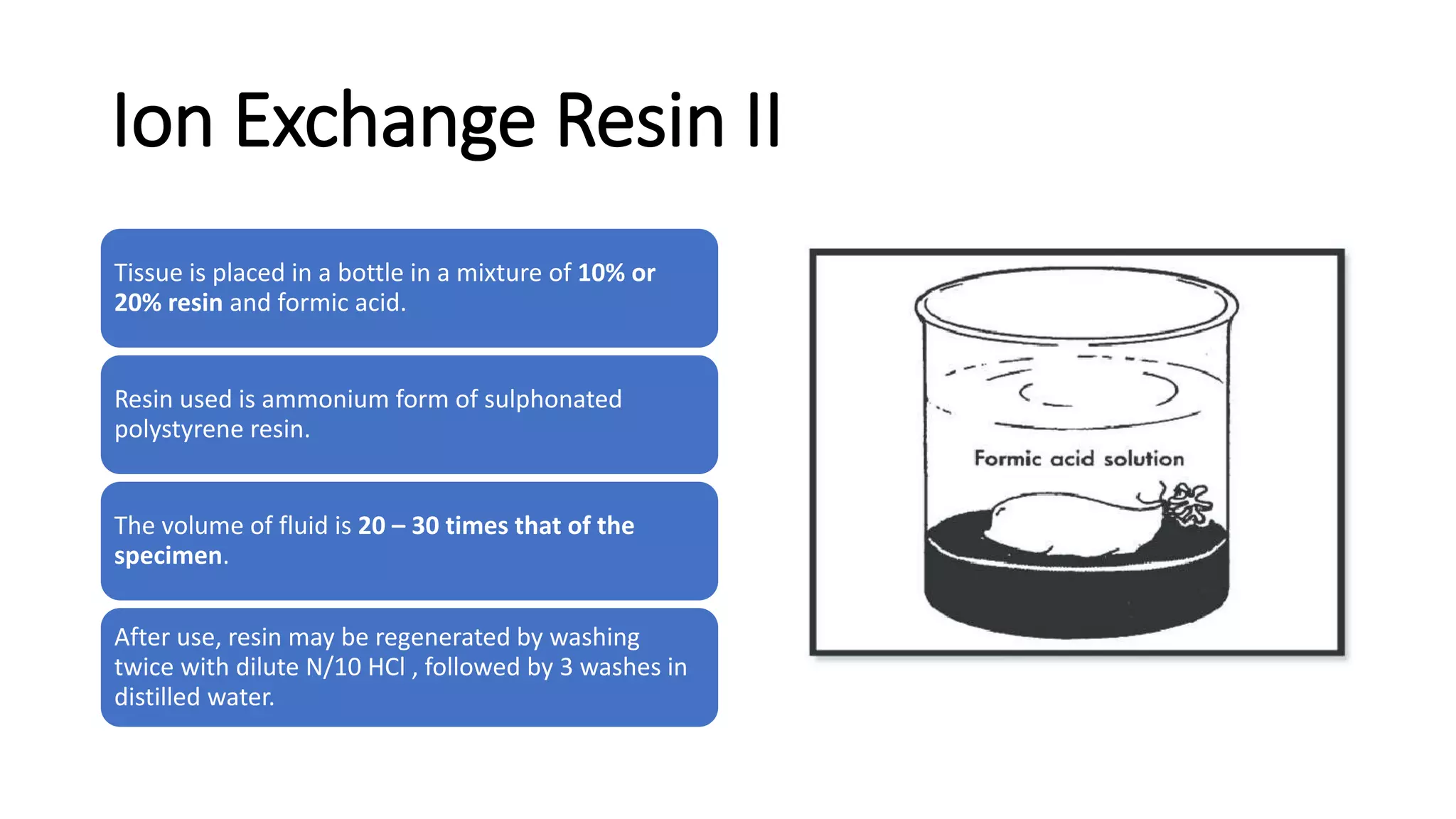 Decalcification in Histopathology.pptx