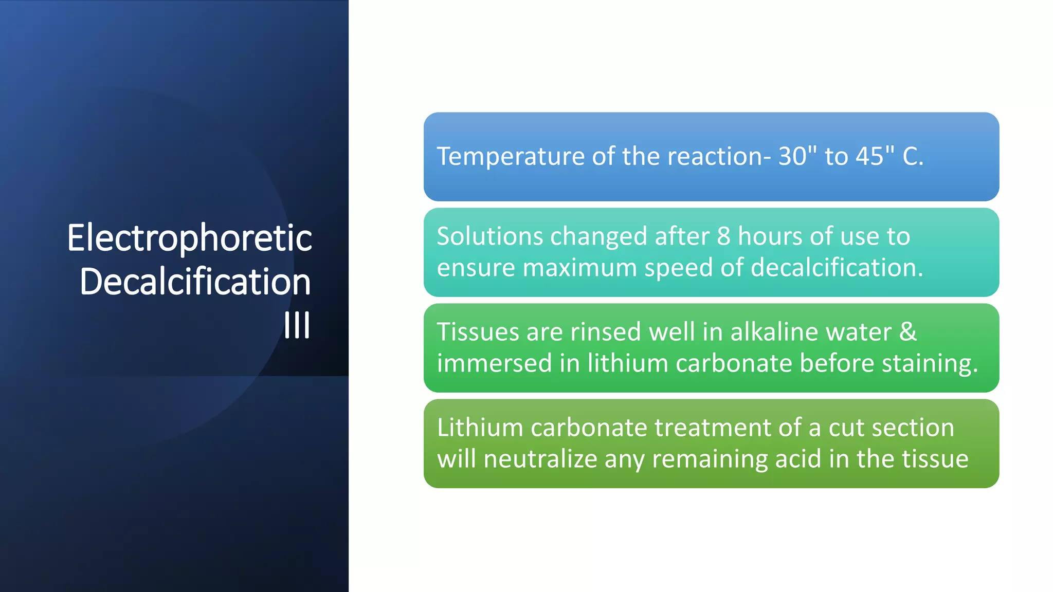 Decalcification in Histopathology.pptx