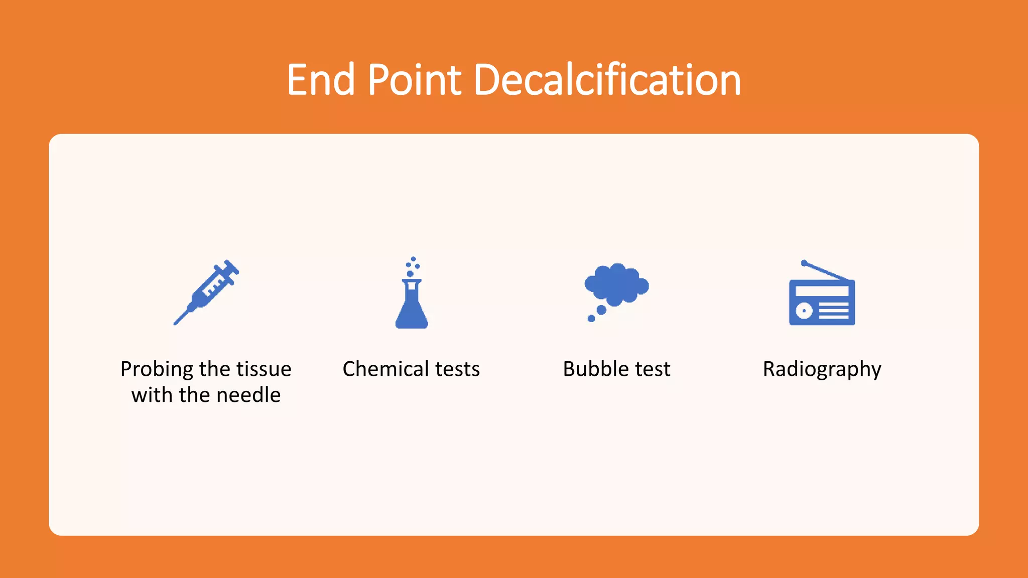 Decalcification in Histopathology.pptx
