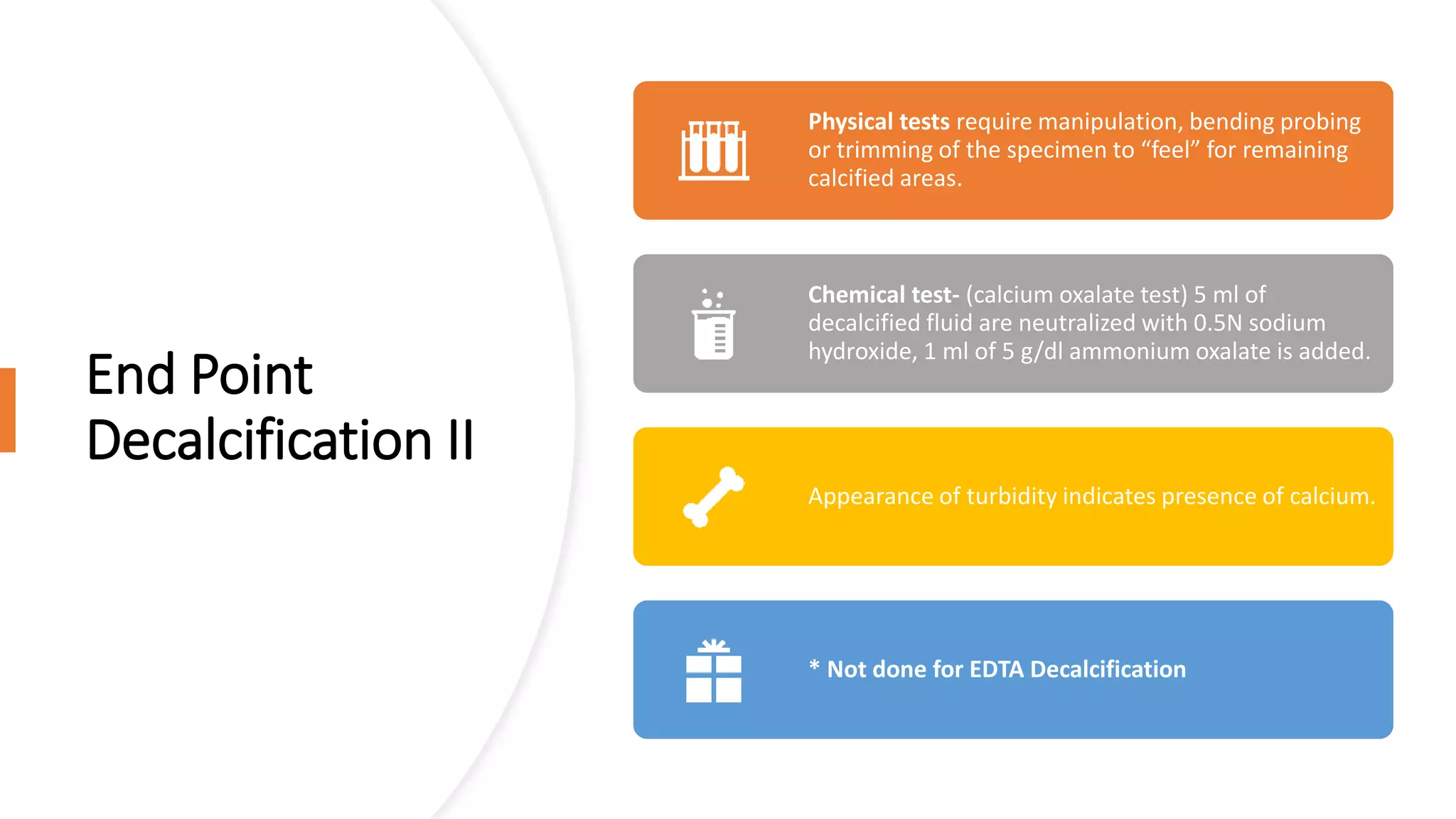 Decalcification in Histopathology.pptx