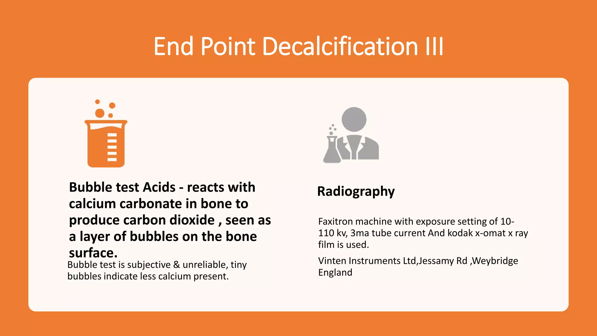 Decalcification in Histopathology.pptx