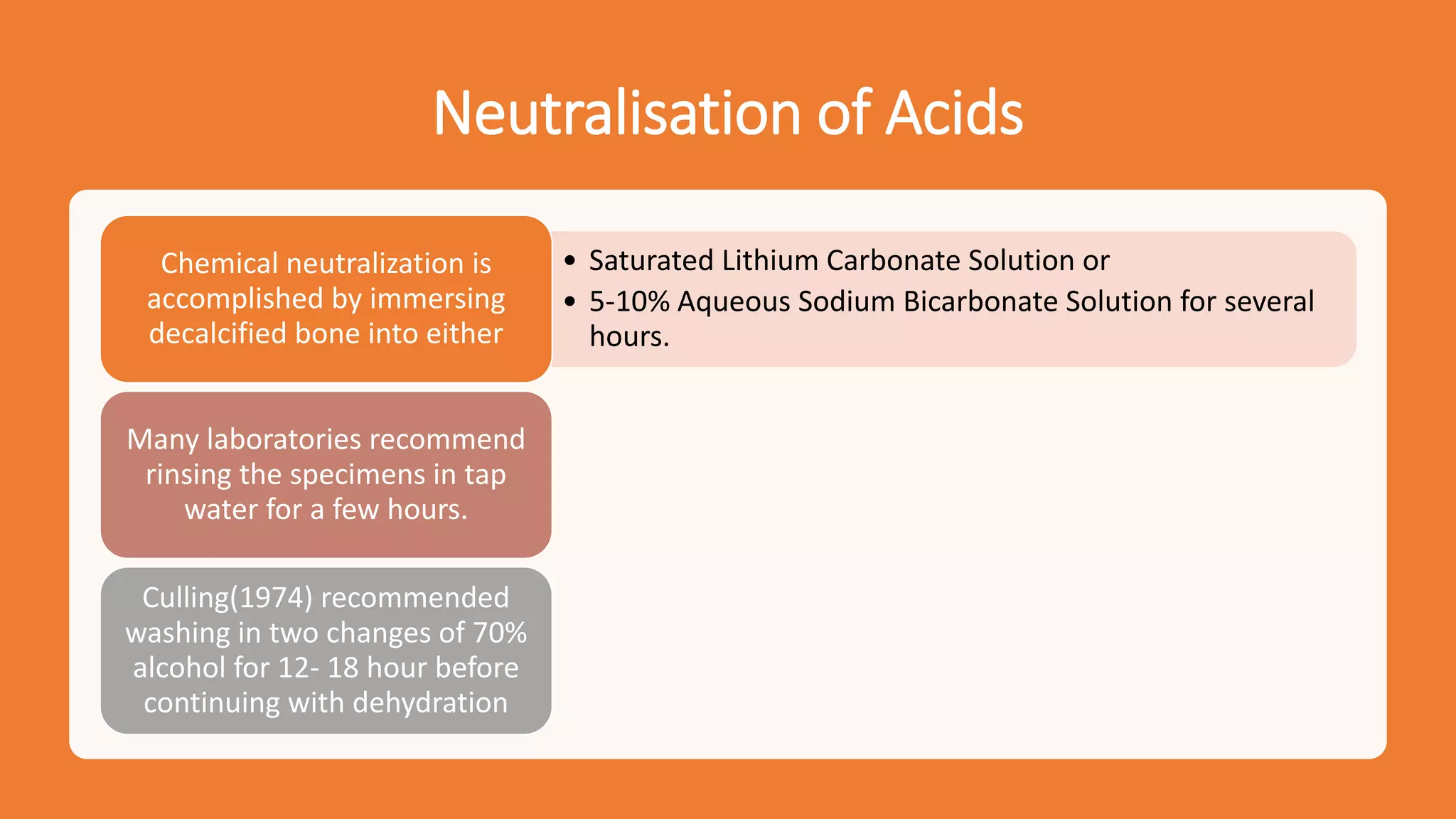 Decalcification in Histopathology.pptx