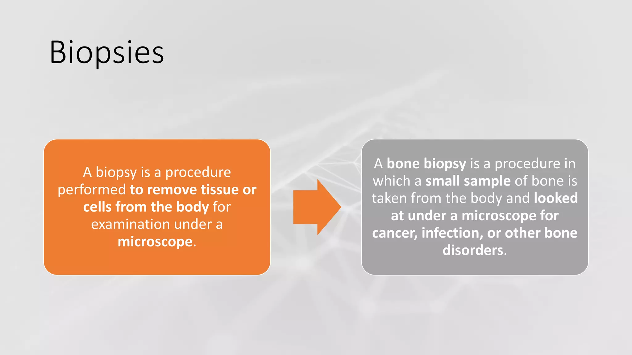 Decalcification in Histopathology.pptx