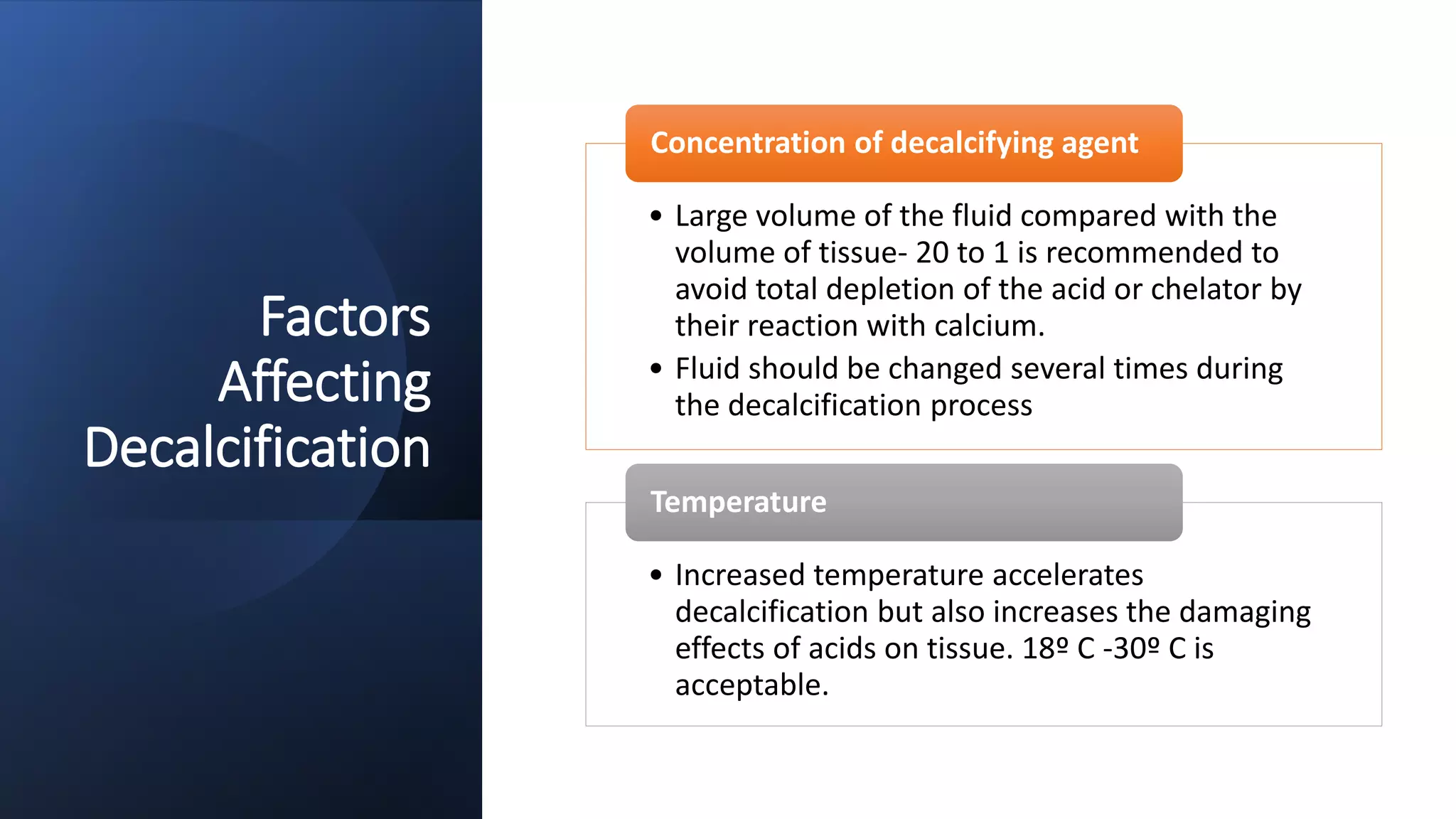 Decalcification in Histopathology.pptx