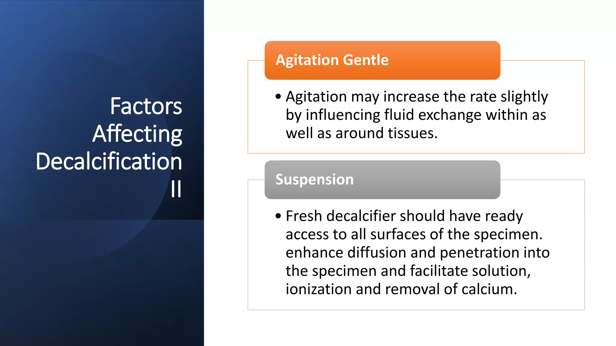 Decalcification in Histopathology.pptx