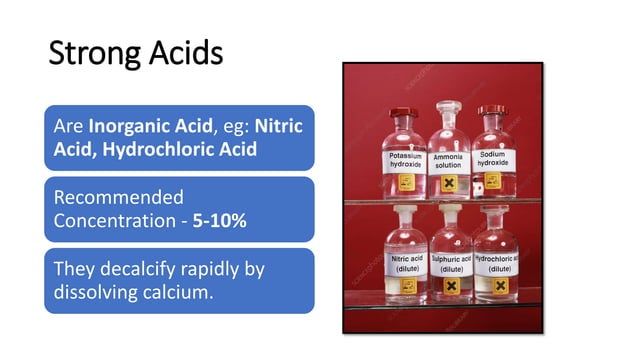 Decalcification in Histopathology.pptx