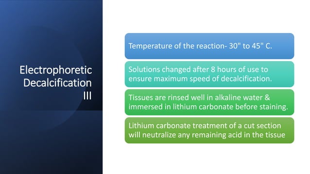 Decalcification in Histopathology.pptx