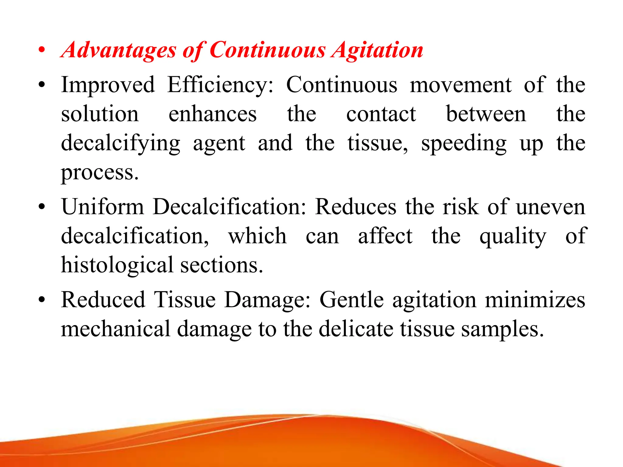 Decalcification_in_Histopathology....pptx