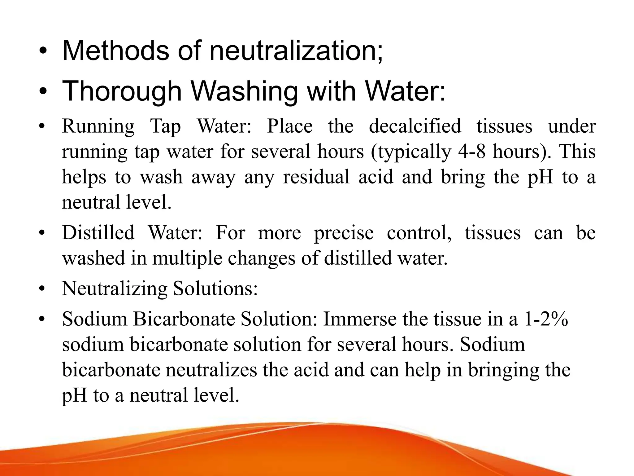 Decalcification_in_Histopathology....pptx