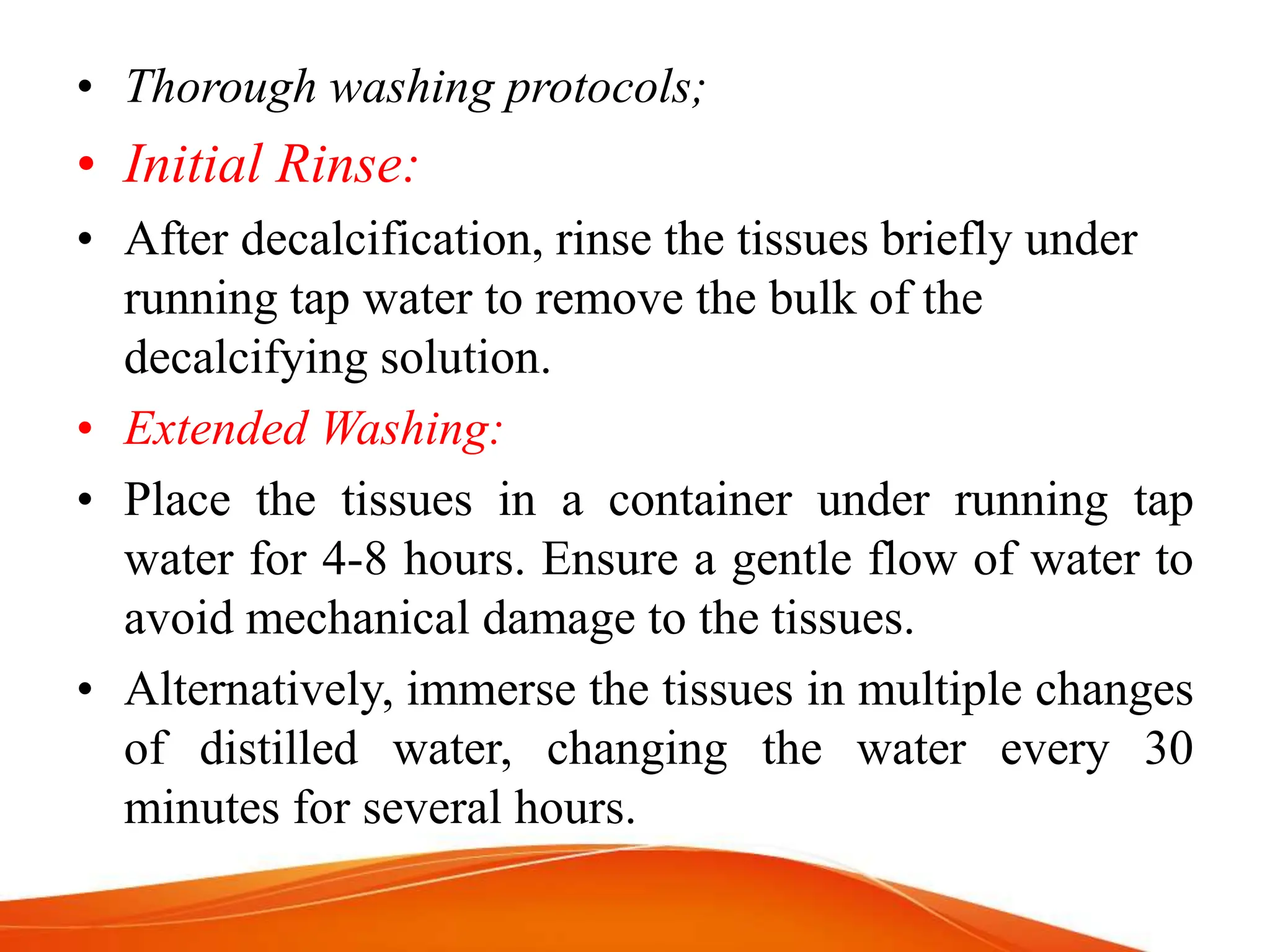 Decalcification_in_Histopathology....pptx