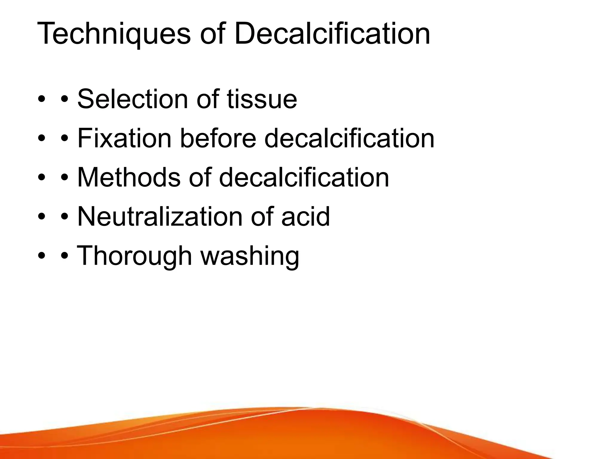 Decalcification_in_Histopathology....pptx