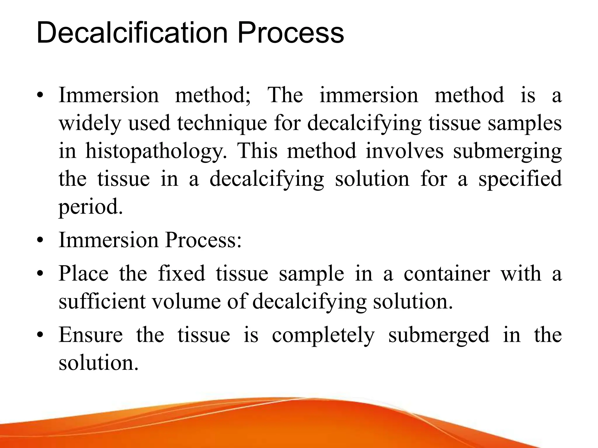 Decalcification_in_Histopathology....pptx