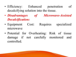Decalcification_in_Histopathology....pptx