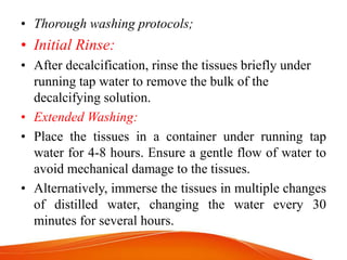 Decalcification_in_Histopathology....pptx