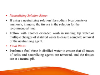 Decalcification_in_Histopathology....pptx