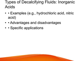 Decalcification_in_Histopathology....pptx