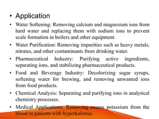 Decalcification_in_Histopathology....pptx