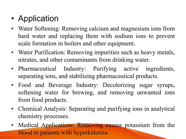 Decalcification_in_Histopathology....pptx
