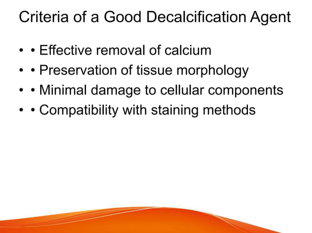Decalcification_in_Histopathology....pptx