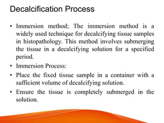 Decalcification_in_Histopathology....pptx