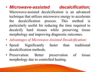 Decalcification_in_Histopathology....pptx
