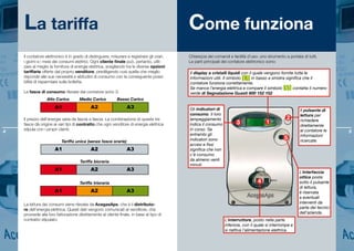 Decalogo AcegasAps | PDF