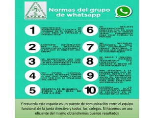 decalogo.pptx
