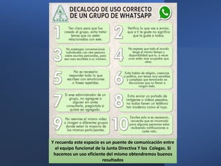 decalogo.pptx