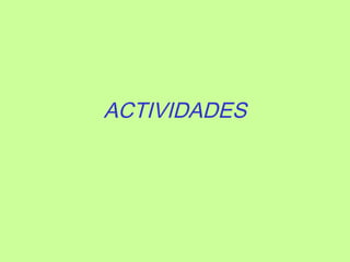 Decalogo de comportamiento en el Aula Talller | PPT