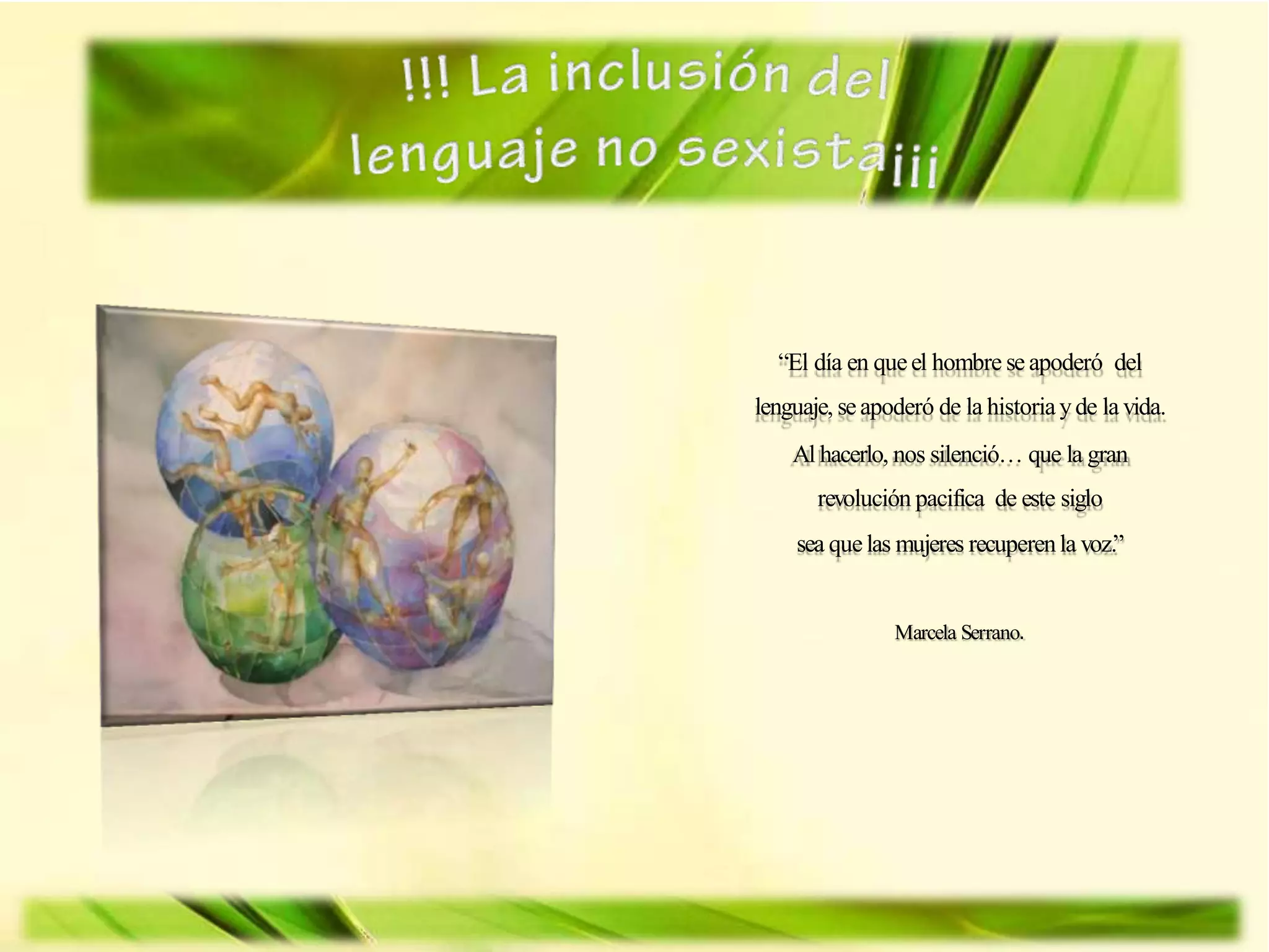 DECALOGO DE LA INCLUSION.pptx