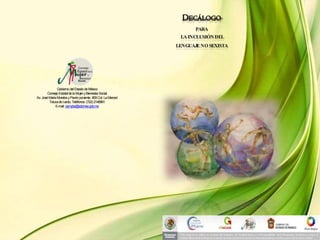 DECALOGO DE LA INCLUSION.pptx