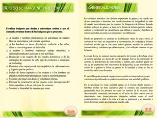 DECALOGO DE LA INCLUSION.pptx