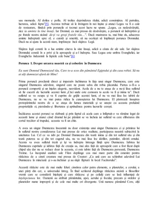 Decalogul | PDF
