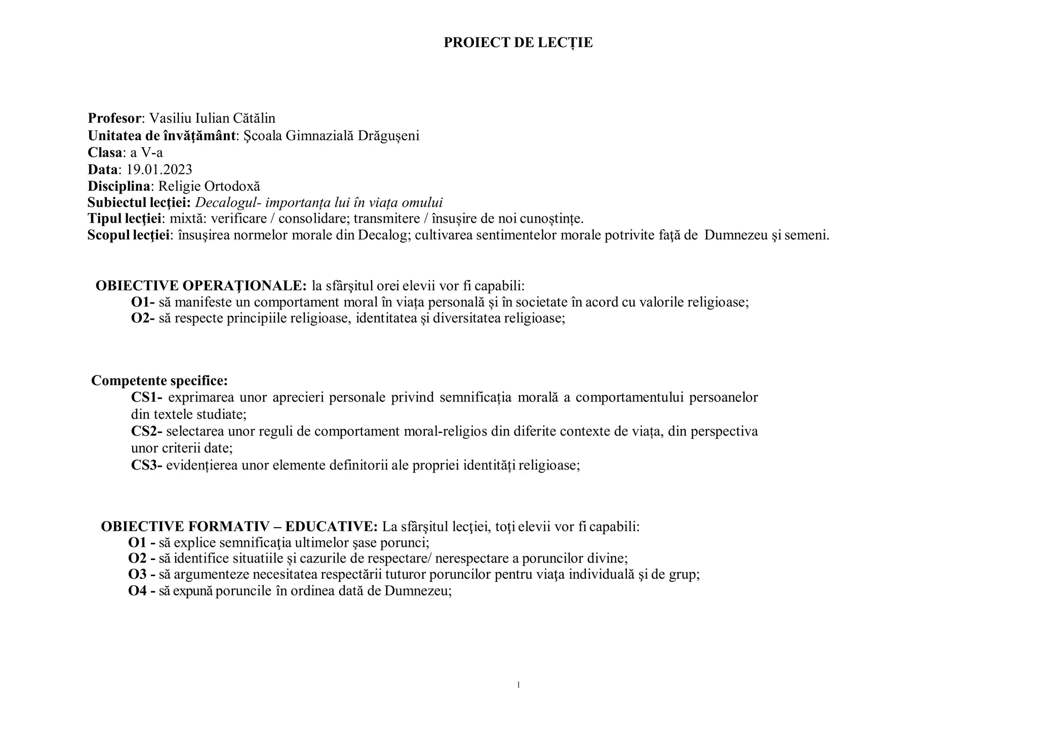Decalogul cl.V.pdf