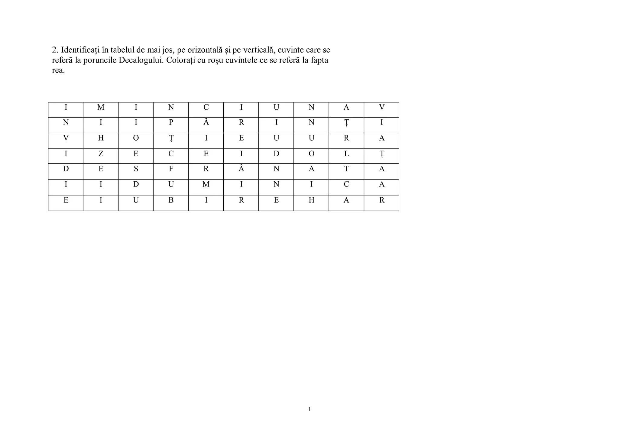 Decalogul cl.V.pdf