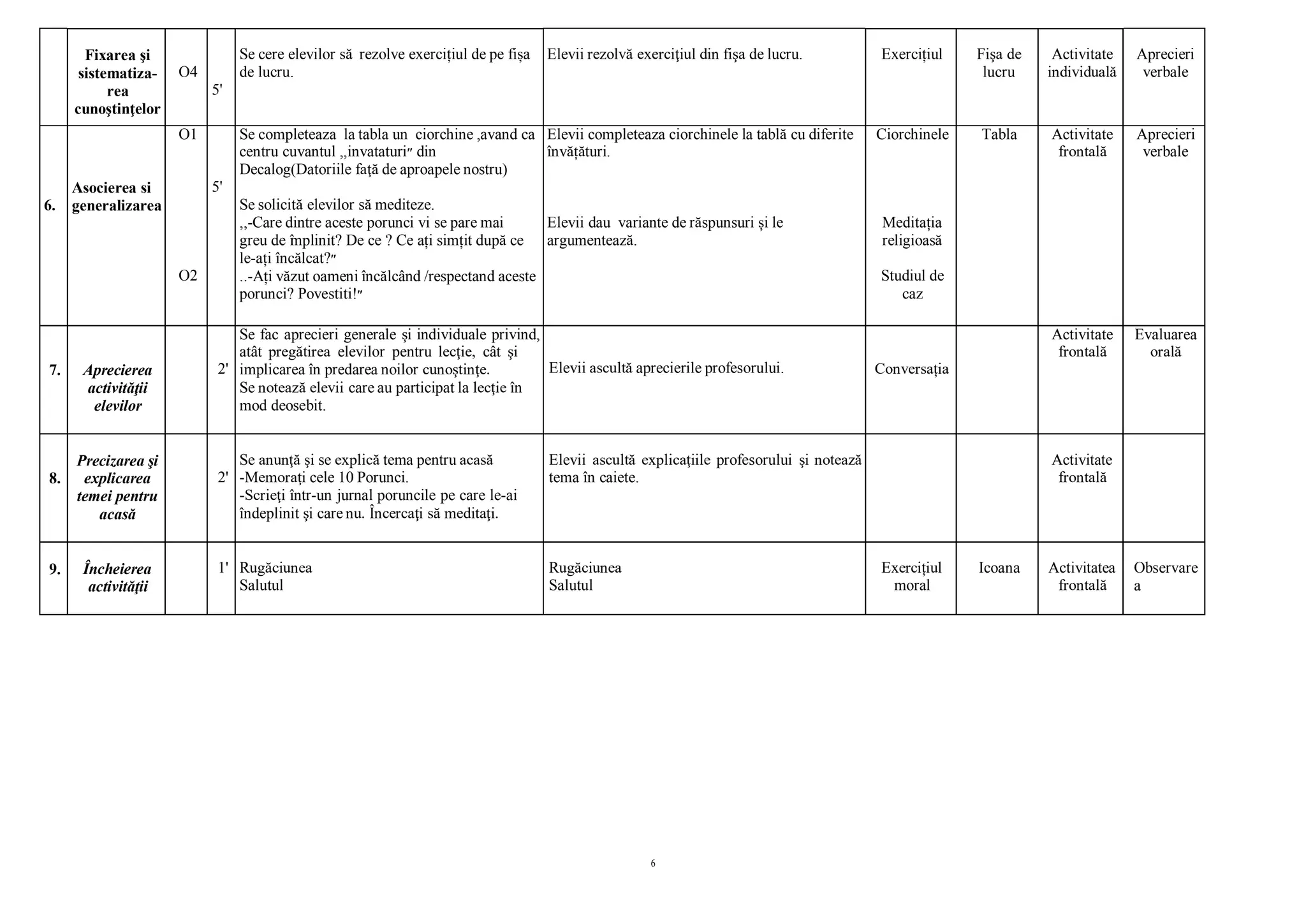 Decalogul cl.V.pdf