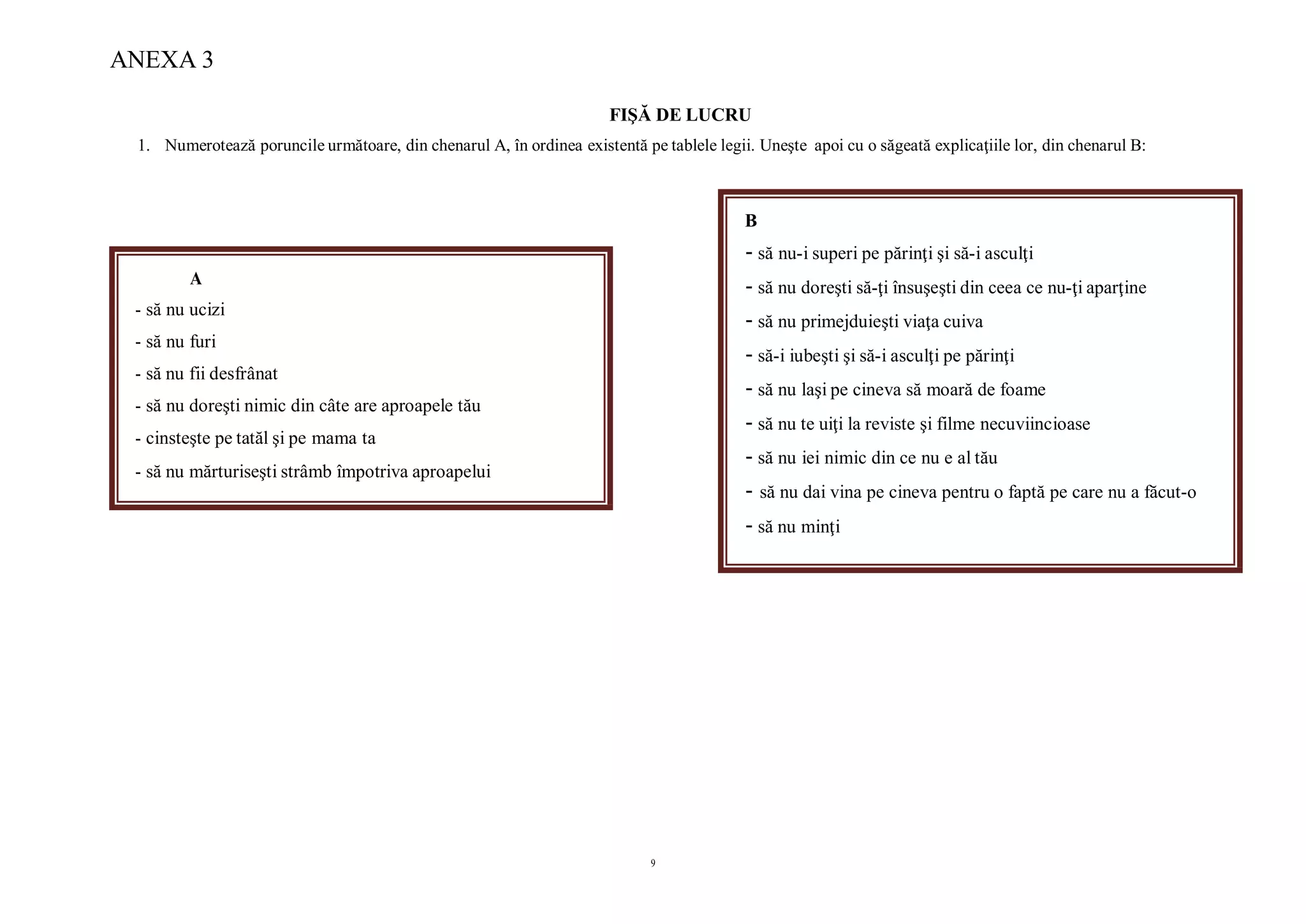 Decalogul cl.V.pdf