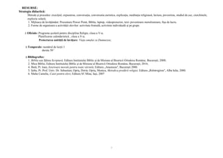 Decalogul cl.V.pdf