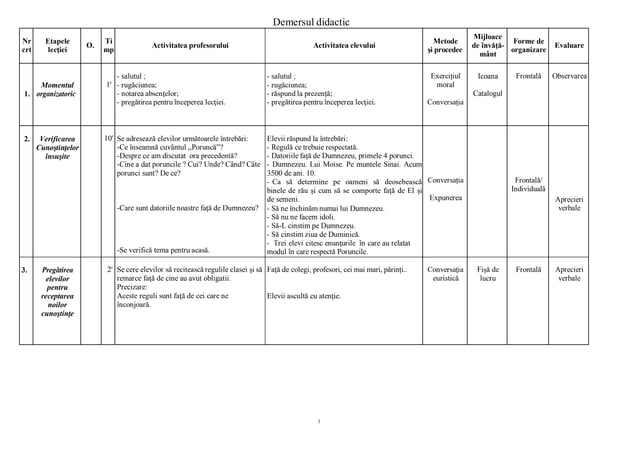 Decalogul cl.V.pdf