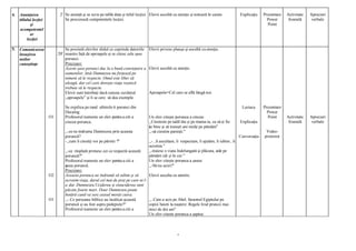 Decalogul cl.V.pdf
