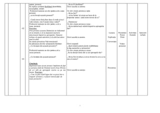 Decalogul cl.V.pdf