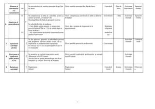 Decalogul cl.V.pdf