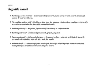 Decalogul cl.V.pdf