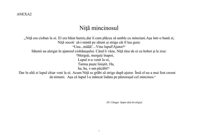 Decalogul cl.V.pdf