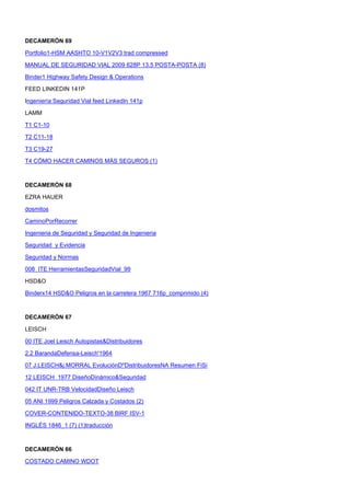 DECAMERON BLOG.pdf